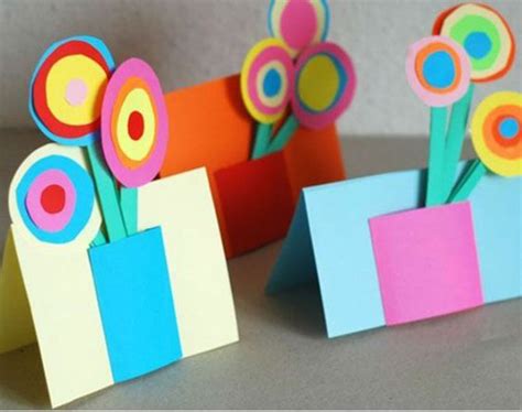 آموزش درست کردن کارت قدردانی از معلم کارت پستال روز معلم ستاره