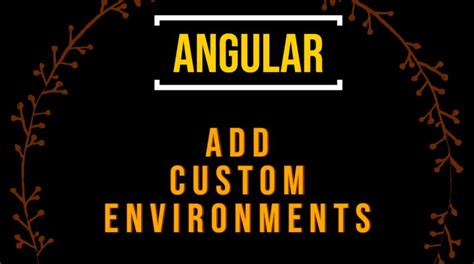 Abhishek Deshmukh On Linkedin Angular
