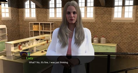 Buy Cheap Love Formula Cd Key 🏷️ Best Price Ggdeals