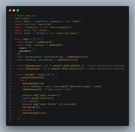 Nextjs Beginner Helppp Rnextjs