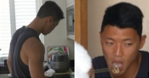 “다들 놀라지 마세요… 황희찬의 누나가 방송에 깜짝 데뷔합니다” 위키트리