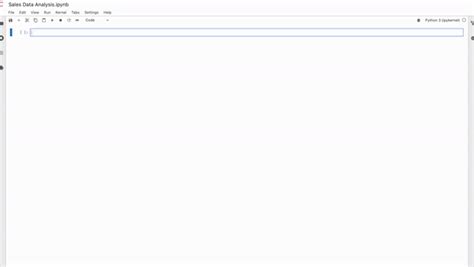 Top Python Libraries Of 2022 Tryolabs