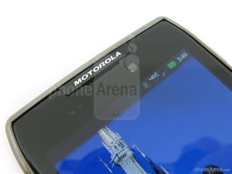 Motorola DROID RAZR MAXX Review PhoneArena