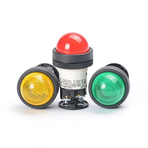 Dr22dol E3 Jiushi Electronics