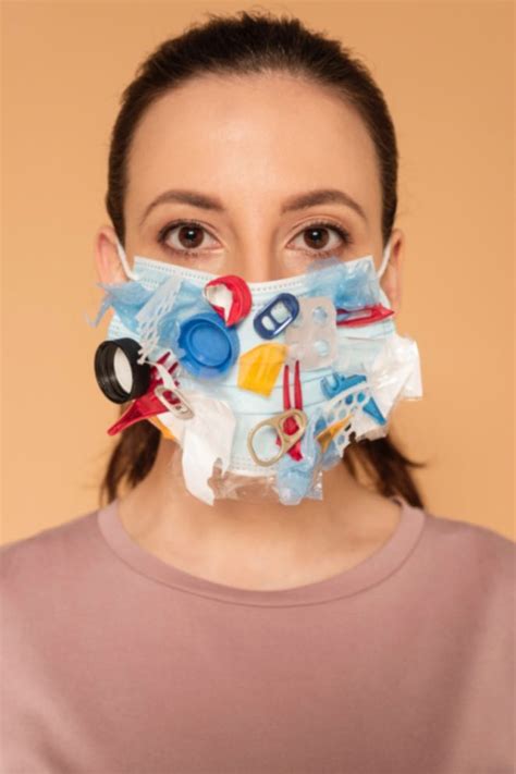 Heart Of The Matter The Hidden Risks Of Microplastics On Heart Health