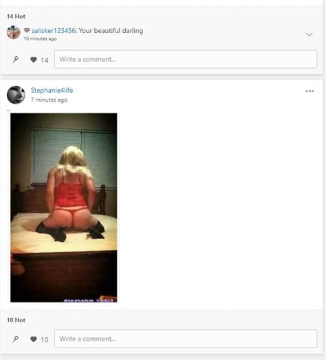 Fuckbook Hookup App Review