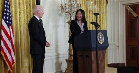 아메리칸 드림 美 새 노동장관에 첫 아시아계 지명