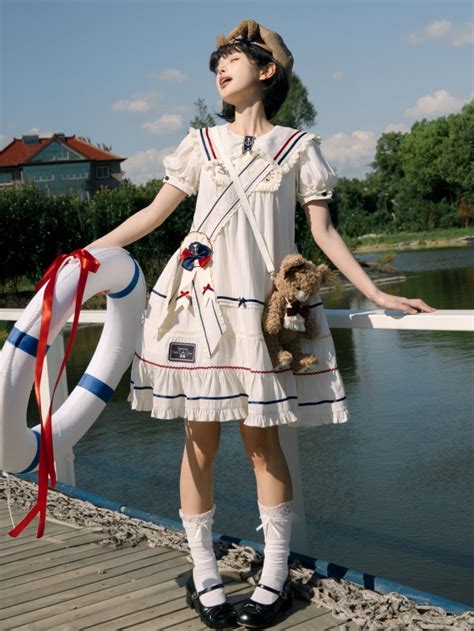 Ouji Fashion And Aristocrat Apparel And Accessories