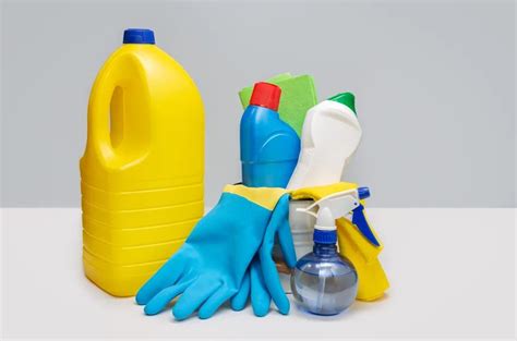 What Are Anionic Surfactants Chemistry Uses And Proscons