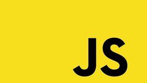 Online Course JavaScript Basics For Beginners From Udemy Class Central