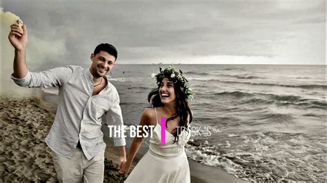 თამარ ალადაშვილი და ჯგუფი არგო დრო Argo Dro Youtube