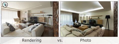 Corona Render 3ds Max Rendering Tutorial Real Vs Rendered