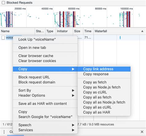 RemNote Tip Extract Audio Files From Reverso And Google Translate Red Gregory