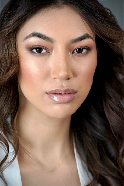 Elena E Amaze Models Elena E Amaze Models