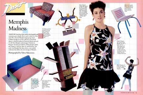 Mcdlt Container 1984 R 80sfastfood