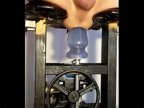 Sex Machine XNXX COM