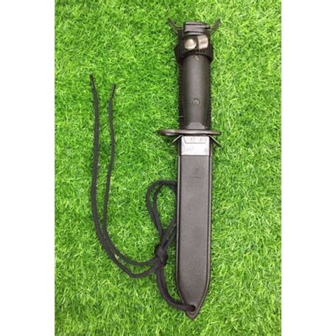 Jual Ss1 Pindad Shopee Indonesia