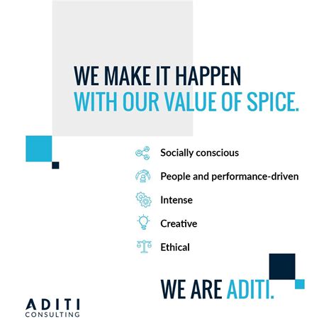 Divya Biruduraju On Linkedin Proud To Be A Part Of Aditi