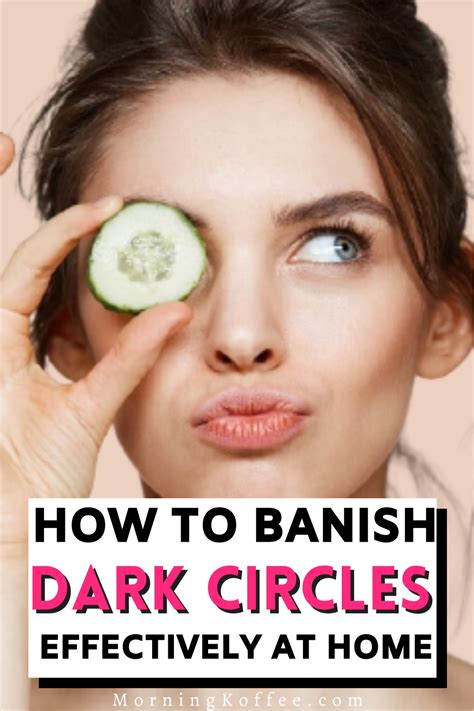 Dark Circles Under Your Eyes Types Causes And Treatment Artofit