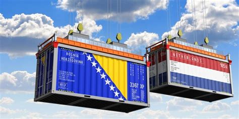 Page 51 Containerization Trends Images Free Download On Freepik