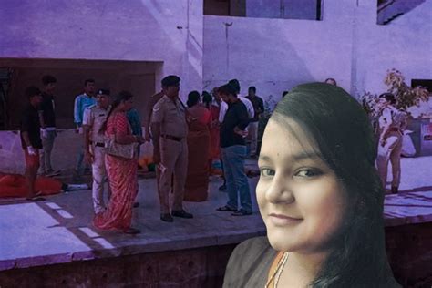 chennai sathya priya murder case probe transferred to cb cid
