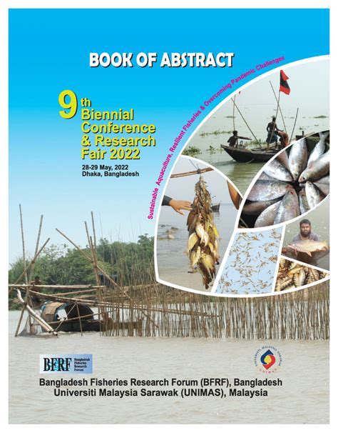 Pdf Acinetobacter Venetianus A Potential Threat To Shrimp