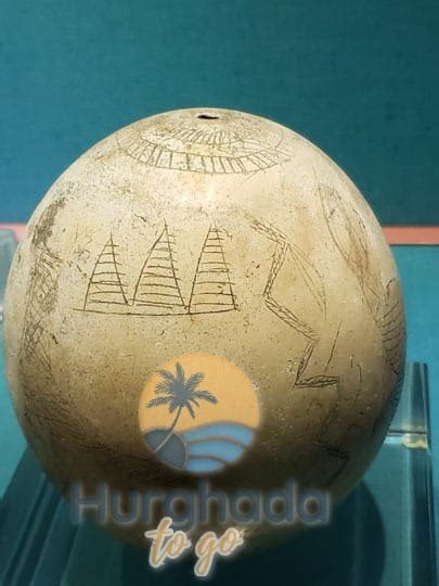 The Nubian Egg In Ancient Egypt The Mysterious 7000 Year Old Wonder Of