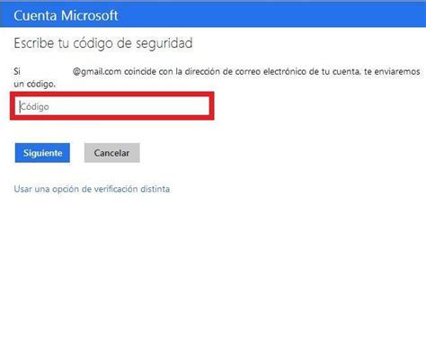 Como Recuperar A Senha Do Outlook Passos