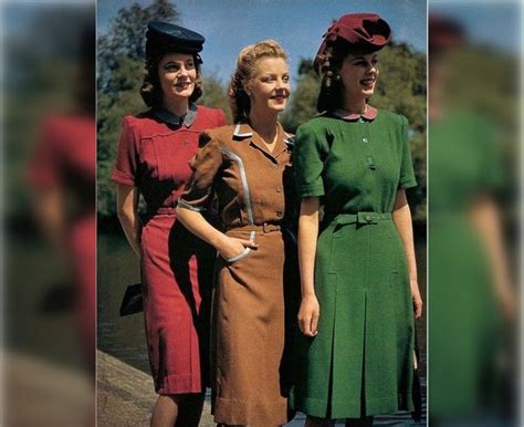 Как одевались в начале 20 века подборка фото • Страница 23 из 30 •