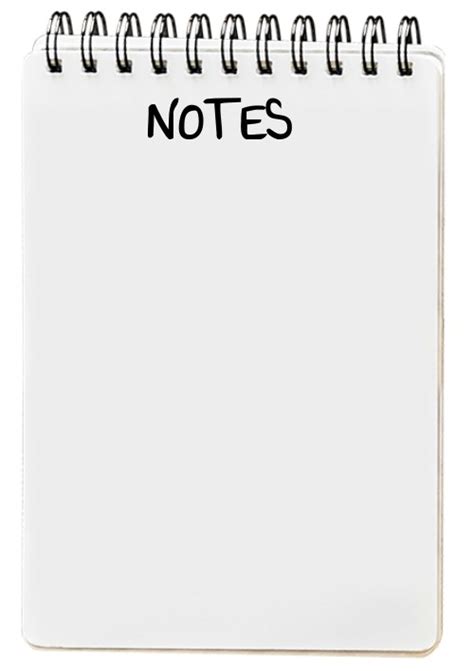 Notes Genially