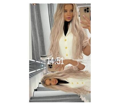 Belfast Escorts Escort Erotic Massage Vivastreet