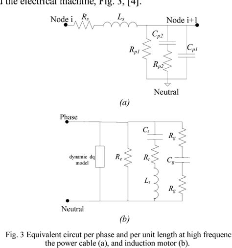 Over Voltage Mitigation On Sic Based Motor Drives Through An Open End Winding Configuration