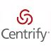 Centrify Add On For Splunk Splunkbase