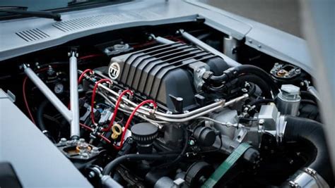 LS Vs LT Which V Is The Right Choice For Your Swap DrivingLine