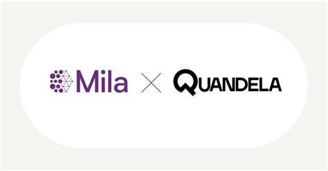 quandela and mila join forces to develop hybrid artificial intelligence