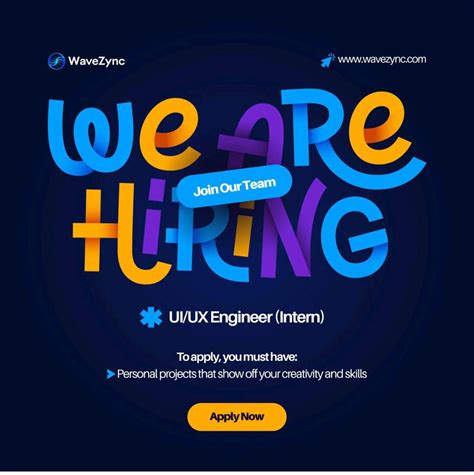 internship ux ui engineer jobseeker lk