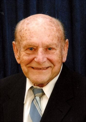 Robert ‘bob Eugene Jack Waukesha County Obituaries