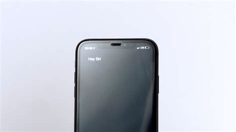 Hey Siri Optimize My Website For Voice Search Team WTI