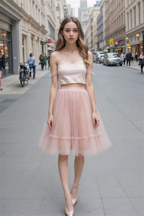 25 Cute Pink Outfit Ideas For Women 2024 Lovelyish