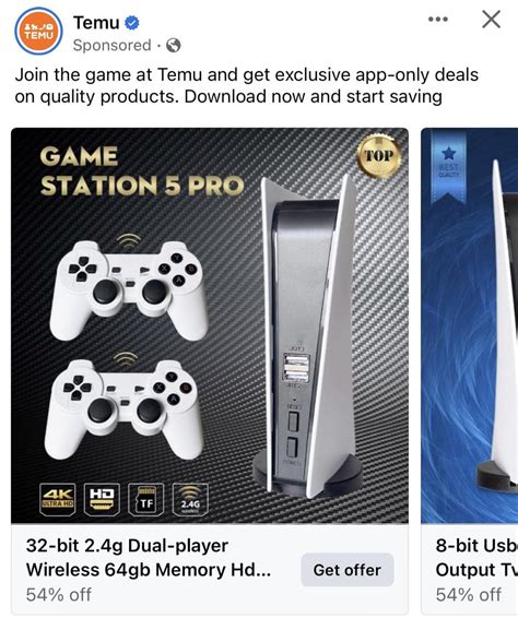 Hmmm Seems Legitimate Rplaystation