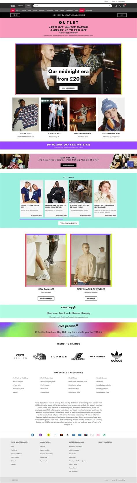 Daveden Webdev Learn Useful Elementor And Wordpress Tips