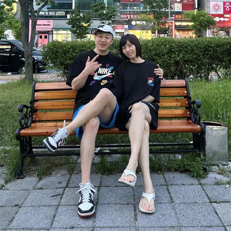 에어터치 정기점검 경고등 뜬지가 오래됐는데 미루고 미루다 예약하고 와이프차와 같이 점검 받으러 갔다 수입차정비 수리 오랜