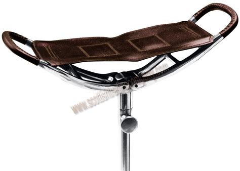Scottish Walking Sticks | The Scottish Trading Company