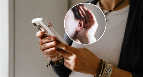 Secret Iphone Spy Trick Lets You Eavesdrop On People When You Leave The Room The Focus