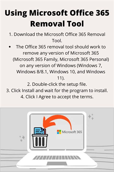 How To Reset Microsoft Office Word To Default Settings Artofit