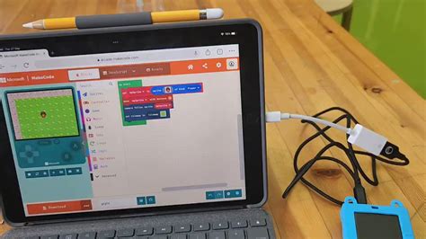 Microsoft Makecode Msmakecode Twitter