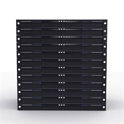 1 600 คอมพิวเตอร์ตั้งโต๊ะแบบทรงสูง ภาพถ่ายสต็อก รูปภาพ และภาพปลอดค่าลิขสิทธิ์ Istock