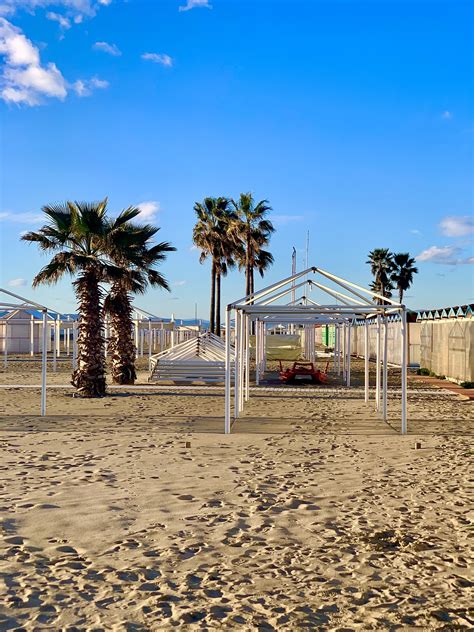 Tenger Strand Tengerpart Ingyenes Fotó A Pixabay En Pixabay