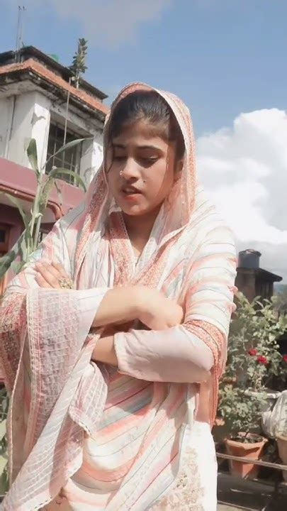 Humna Bi Badal Diya Zindagi Ka Basul Youtube