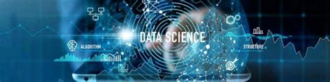 anargha k on linkedin nlp sentimentanalysis python machinelearning